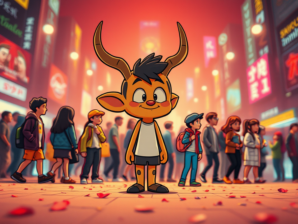 Evolution, Instinct, Society – Joe's Journal